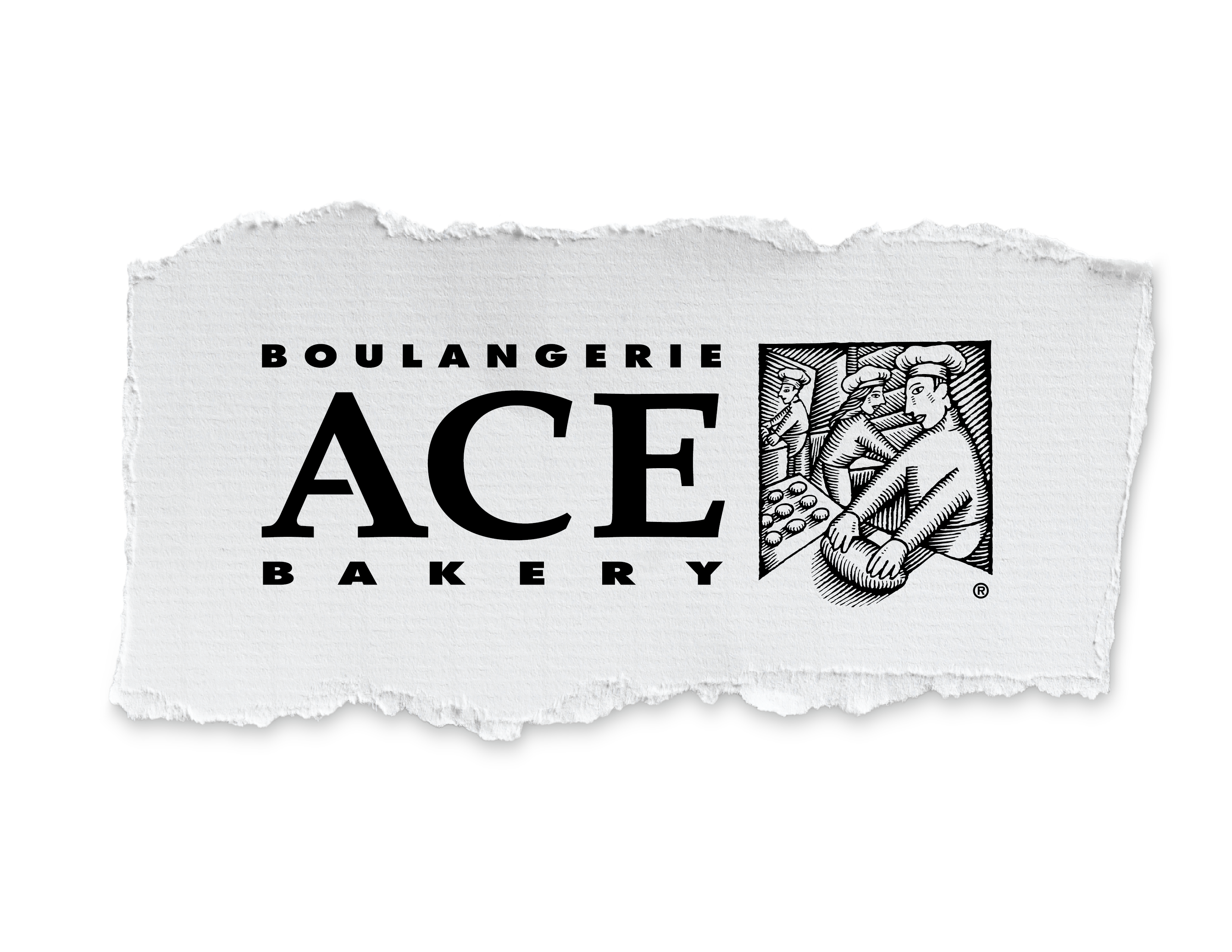 Product Catalogues – ACE Bakery® Foodservice