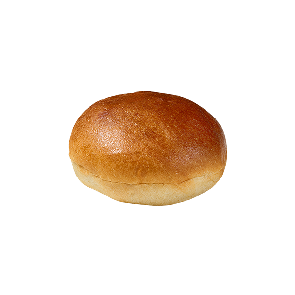 Classic Burger Bun - ACE Bakery